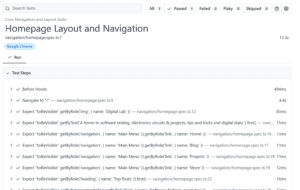 Playwright Agents Setup in VS Code – Complete Beginner Guide - Digital Lab