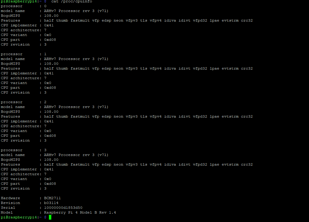 Raspberry Pi Tips and Tricks - Part 2 - Digital Lab