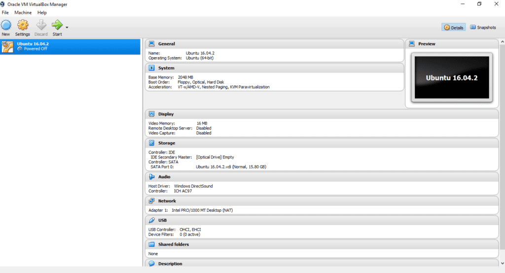 How to install Linux on Windows 10 machine? - Digital Lab